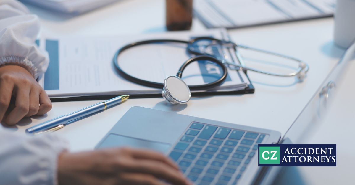 What Happens When Medical Devices Fail During the Hottest Time of Year?