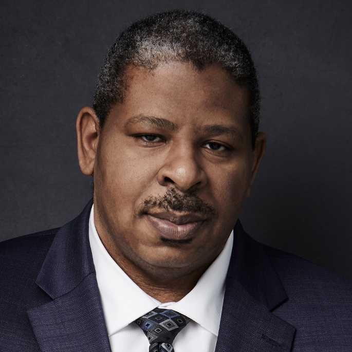 Attorney Asa Eaton | Carpenter & Zuckerman