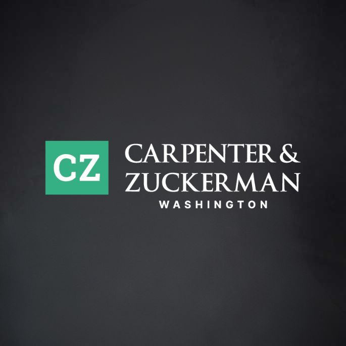 Our Team | Carpenter & Zuckerman