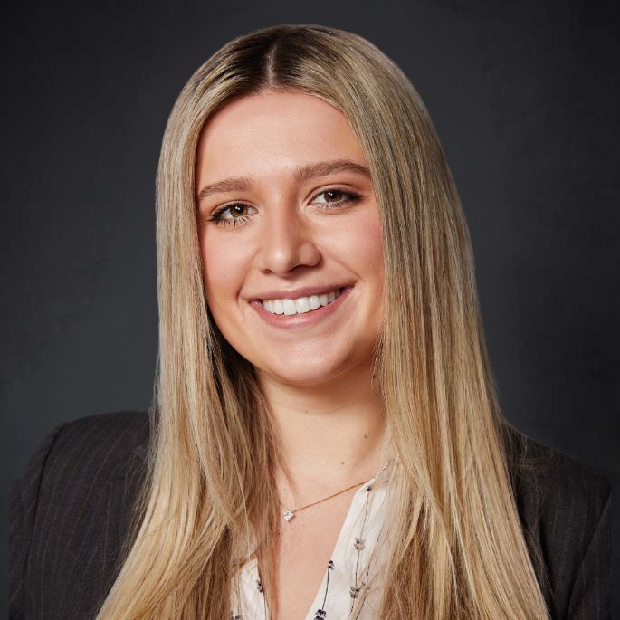 Our Team | Carpenter & Zuckerman