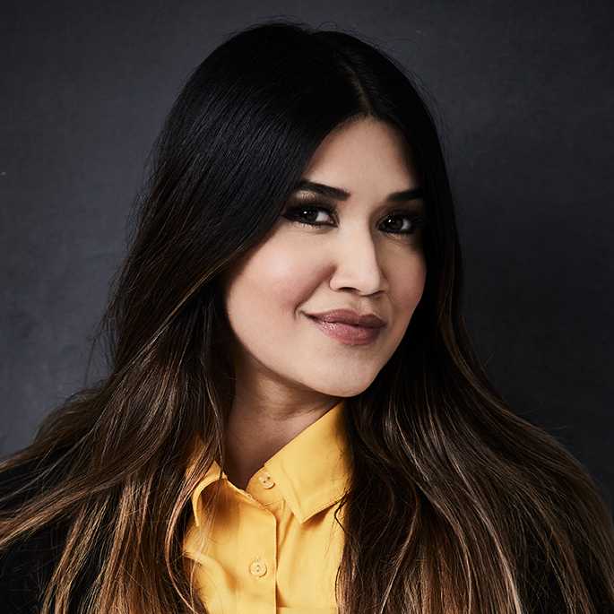 Attorney Disha Bhagwat | Carpenter & Zuckerman