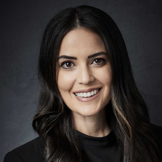 Attorney Lauren C. Martin | Carpenter & Zuckerman