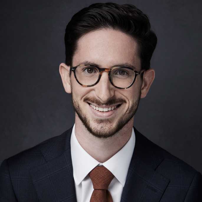 Our Team | Carpenter & Zuckerman