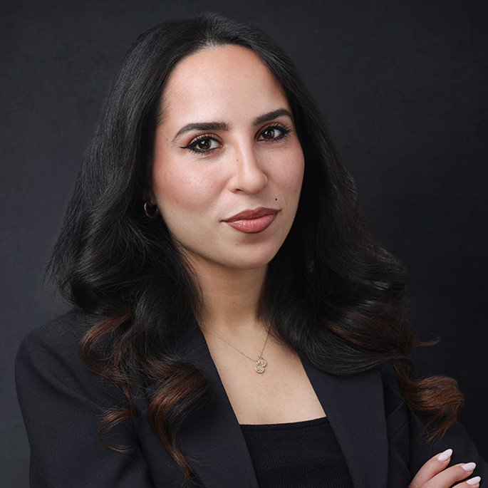 Our Team | Carpenter & Zuckerman