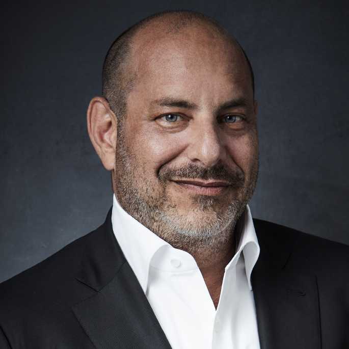 Attorney Paul S. Zuckerman | Carpenter & Zuckerman