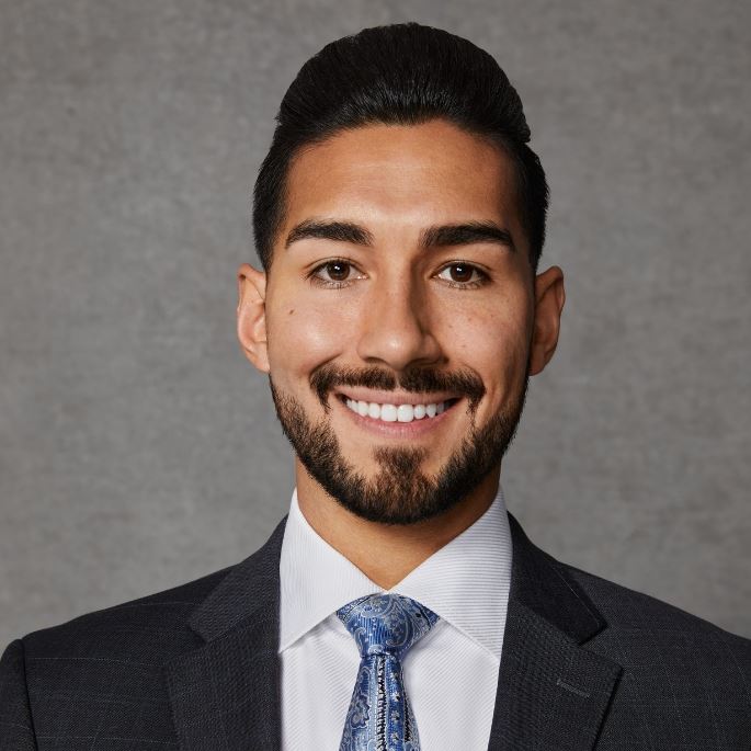 Our Team | Carpenter & Zuckerman