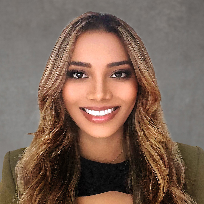 Our Team | Carpenter & Zuckerman