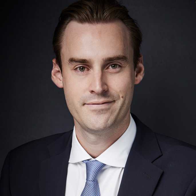 Attorney Timothy Peabody Jr. | Carpenter & Zuckerman